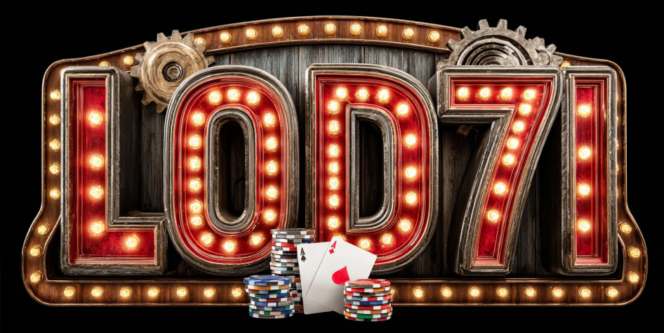 Simulan ang Iyong Panalo sa lodi777 na May $300 Bonus! - lodi777